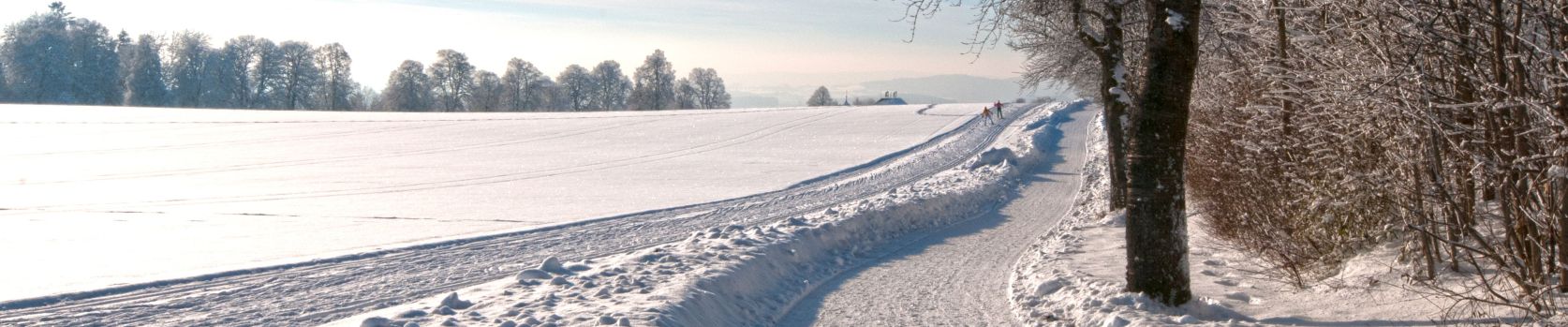 Gemeinde Heiligenberg | Kindergarten